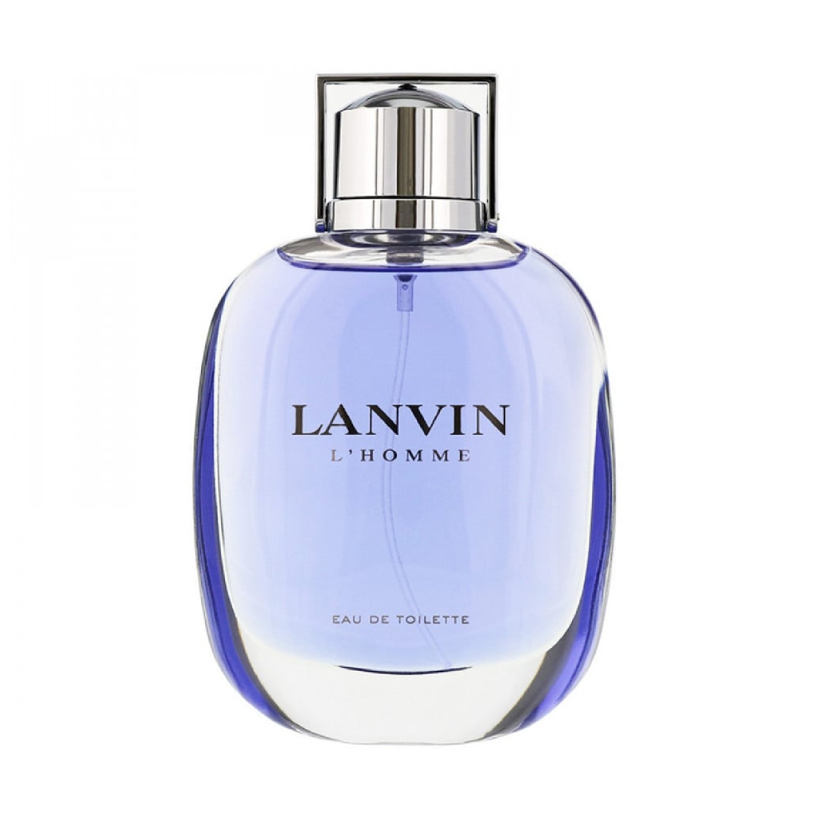Lanvin L'homme Eau de Toilette for Men – Beauty House