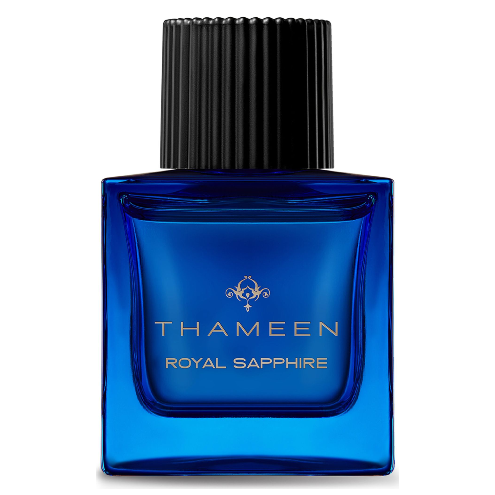 Thameen Royal Sapphire Extrait De Parfum for Everyone – Beauty House