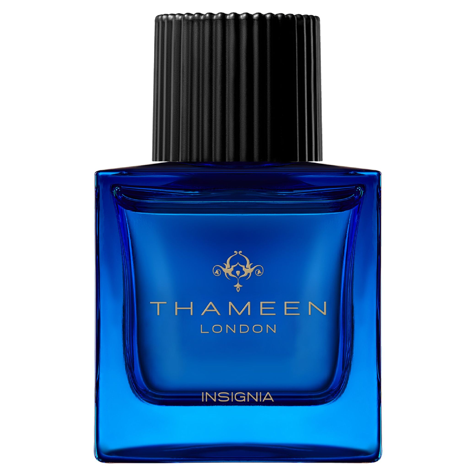 Thameen Insignia Extrait De Parfum for Everyone – Beauty House