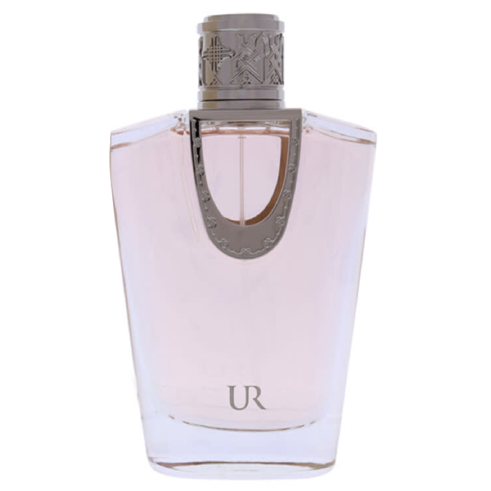 Usher UR Eau de Parfum for Everyone – Beauty House