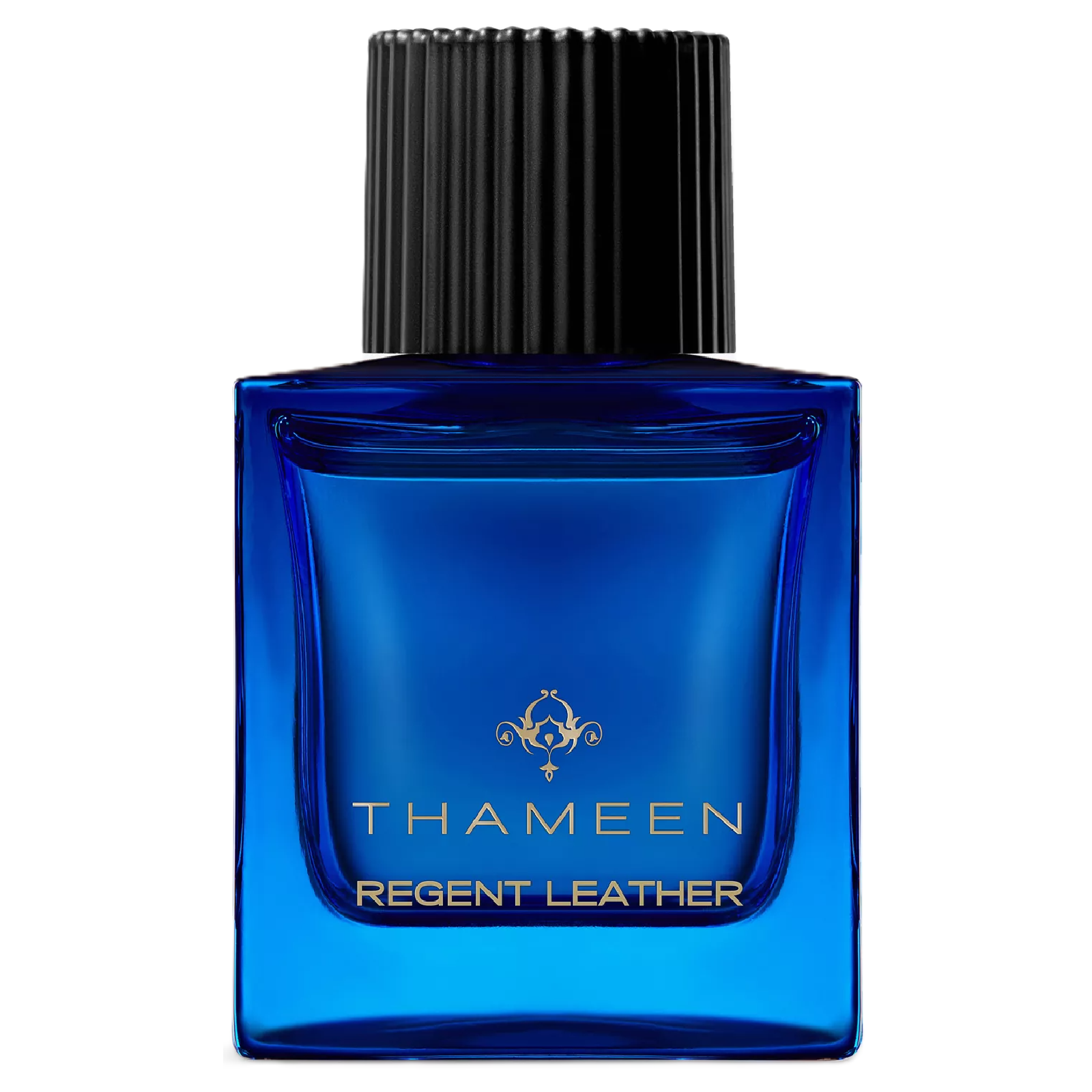 Thameen Regent Leather Extrait De Parfum for Everyone – Beauty House