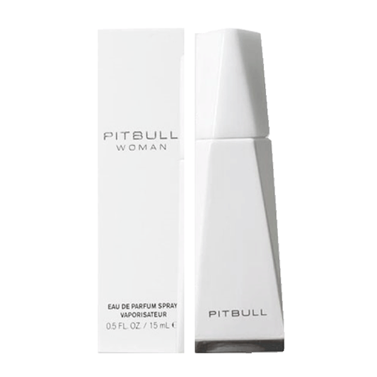 Pitbull Women Eau de Parfum for Women – Beauty House