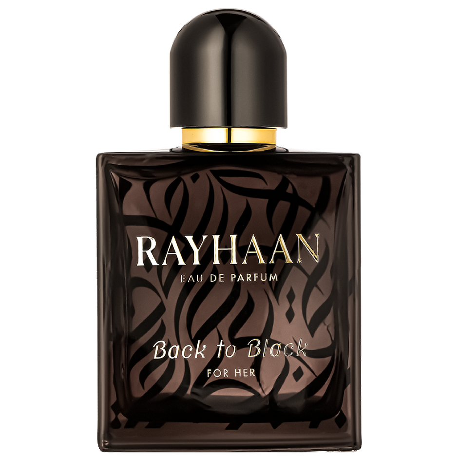 Rayhaan Pacific Eau de Parfum for Men – Beauty House