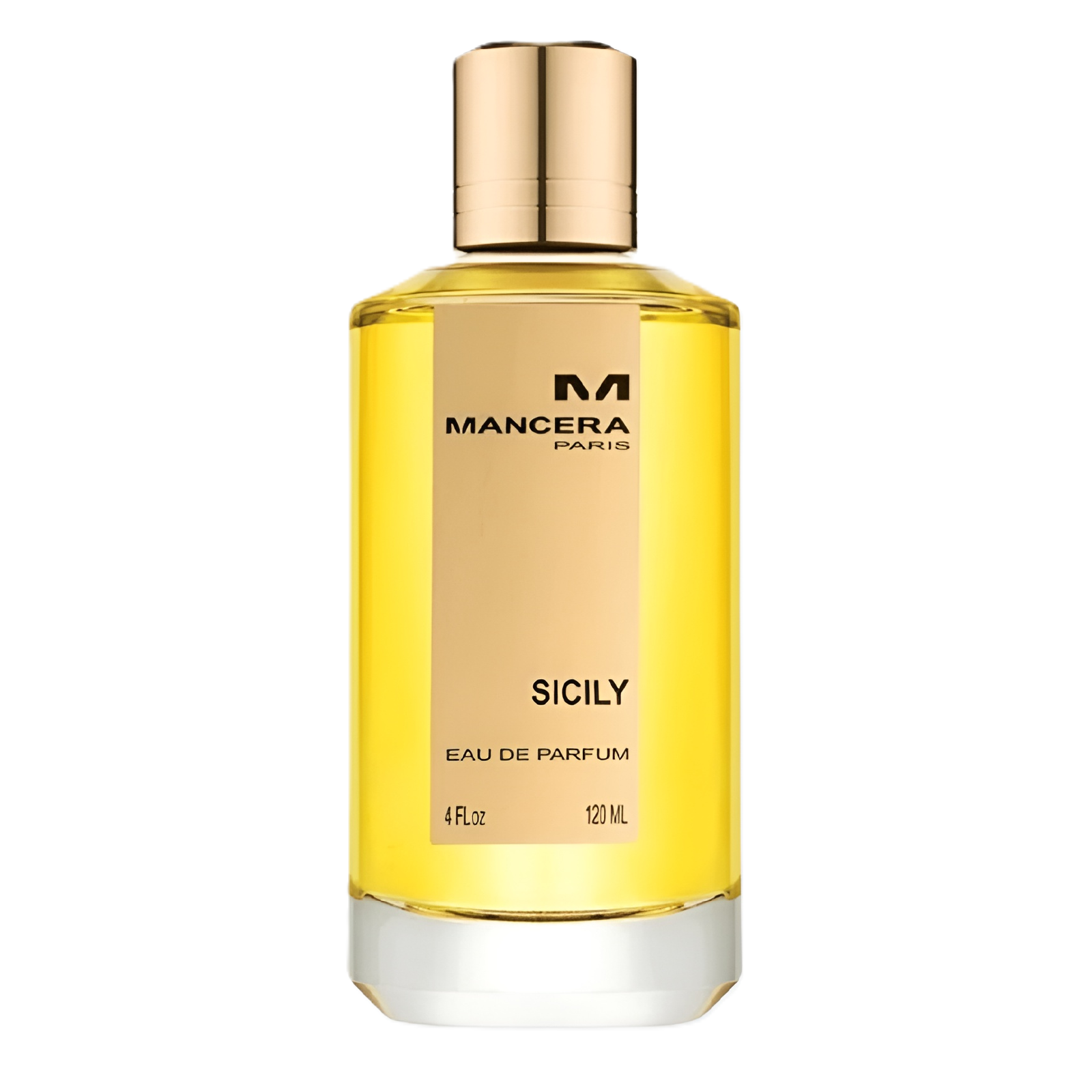 Mancera Sicily Eau de Parfum for Everyone – Beauty House