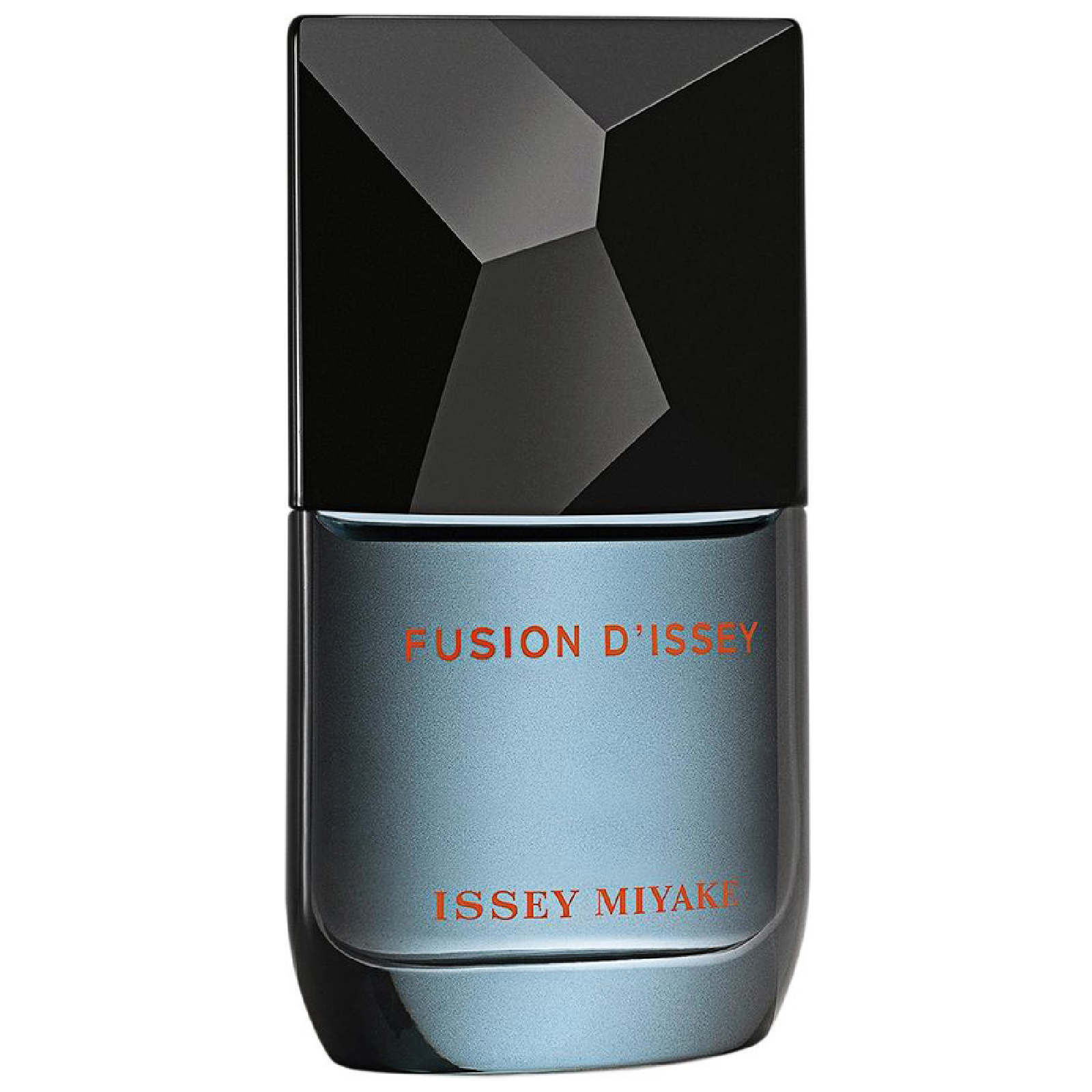 Issey Miyake Fusion D'issey Eau de Toilette for Men – Beauty House