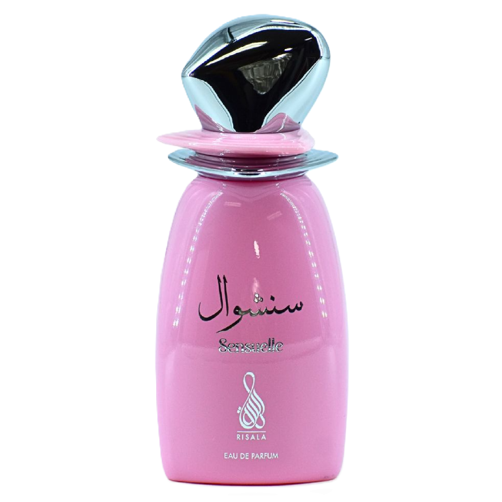 Risala Sensuelle Eau de Parfum - Sweet & Fresh Luxury – Beauty House