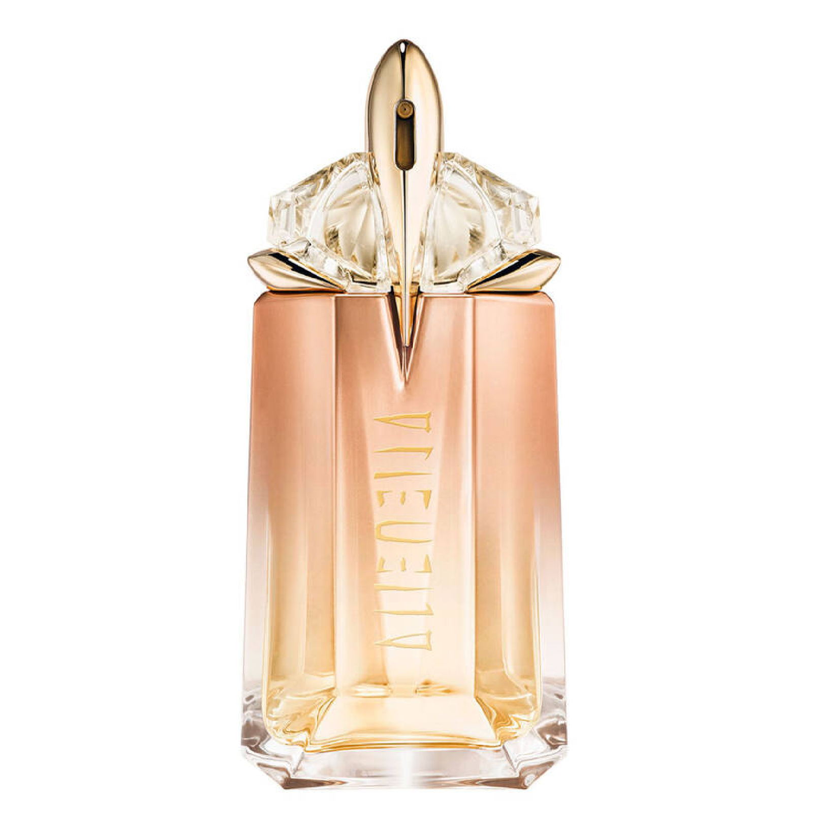 Mugler Alien Goddess Supra Florale Eau de Parfum – Best Price | Beauty ...