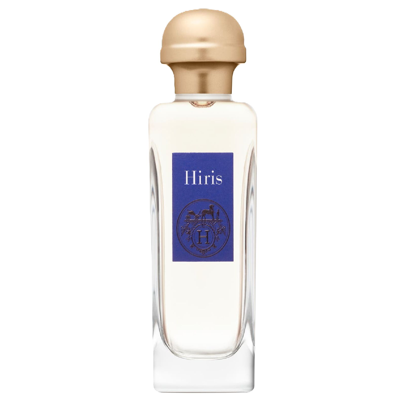 Hermes Hiris Eau de Toilette for Women – Beauty House