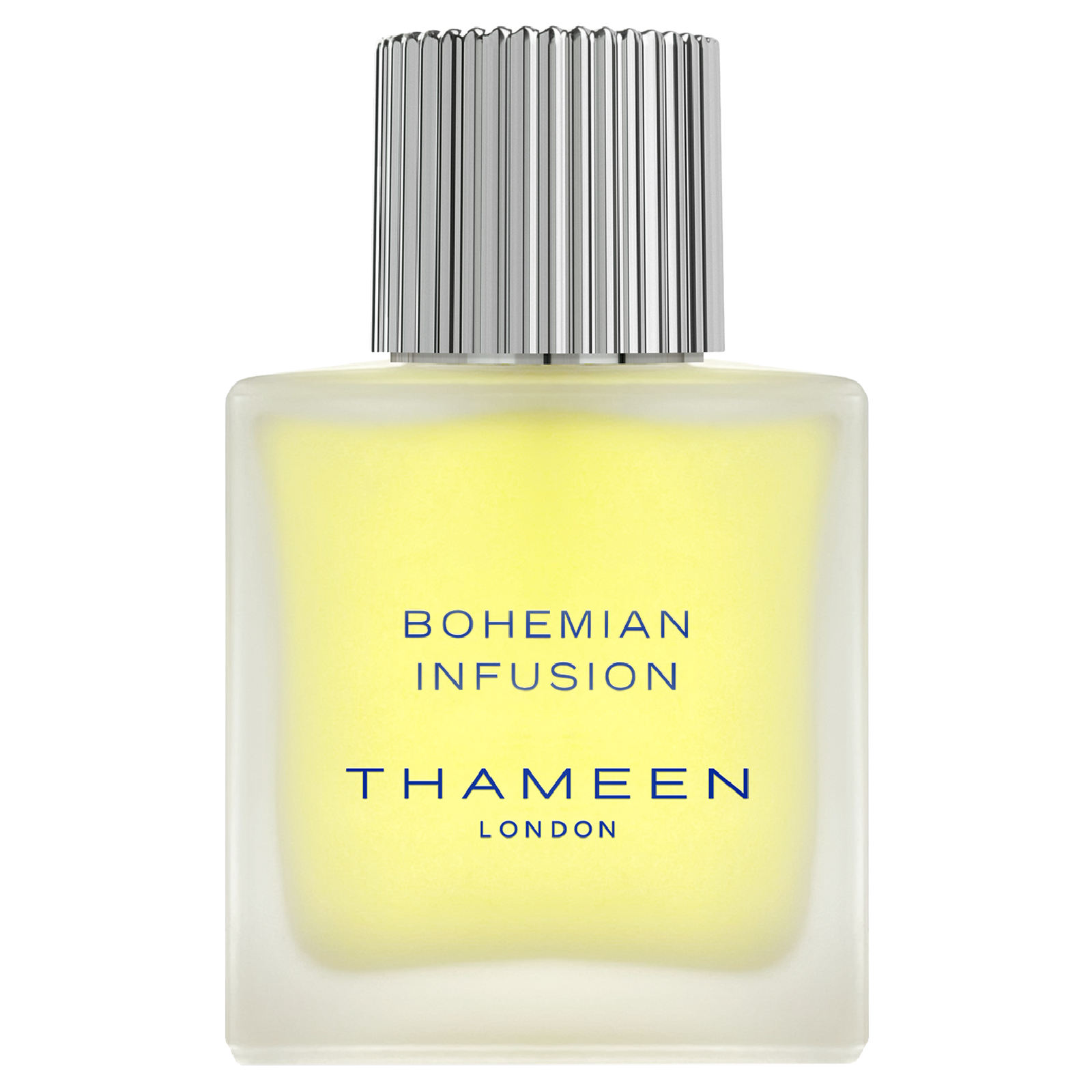 Thameen Bohemian Infusion Extrait De Parfum for Everyone – Beauty House