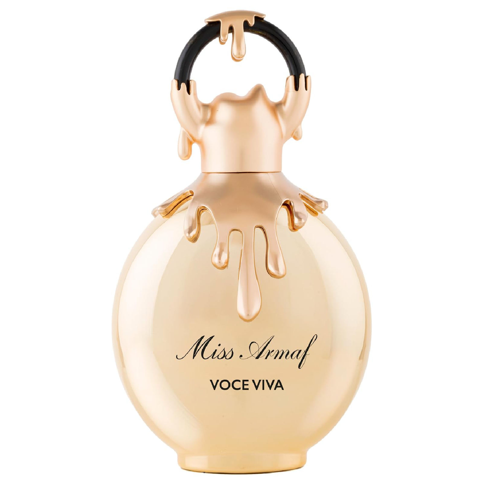 Armaf Miss Armaf Voce Viva Eau de Parfum for Women – Beauty House