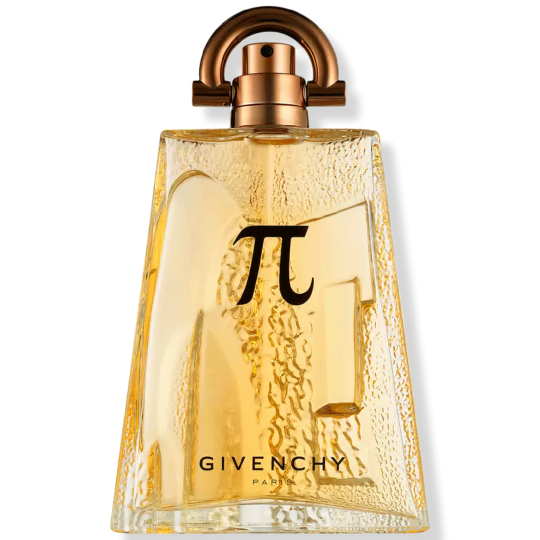 GIvenchy – Beauty House