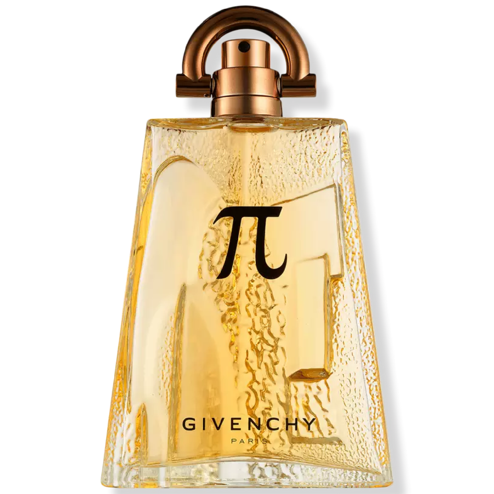 GIvenchy – Beauty House