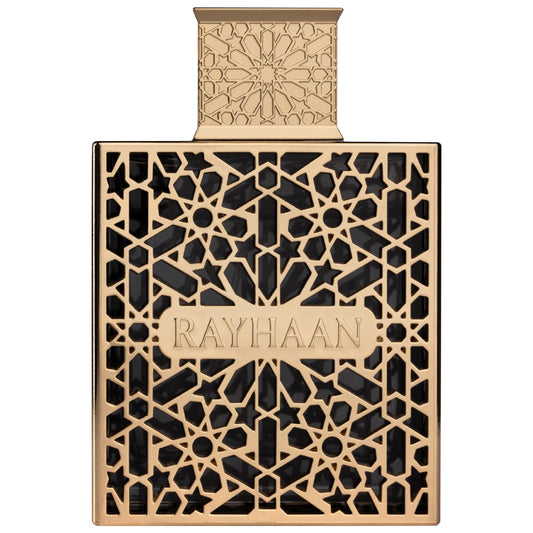 Rayhaan Imperia Eau de Parfum for Men – Beauty House