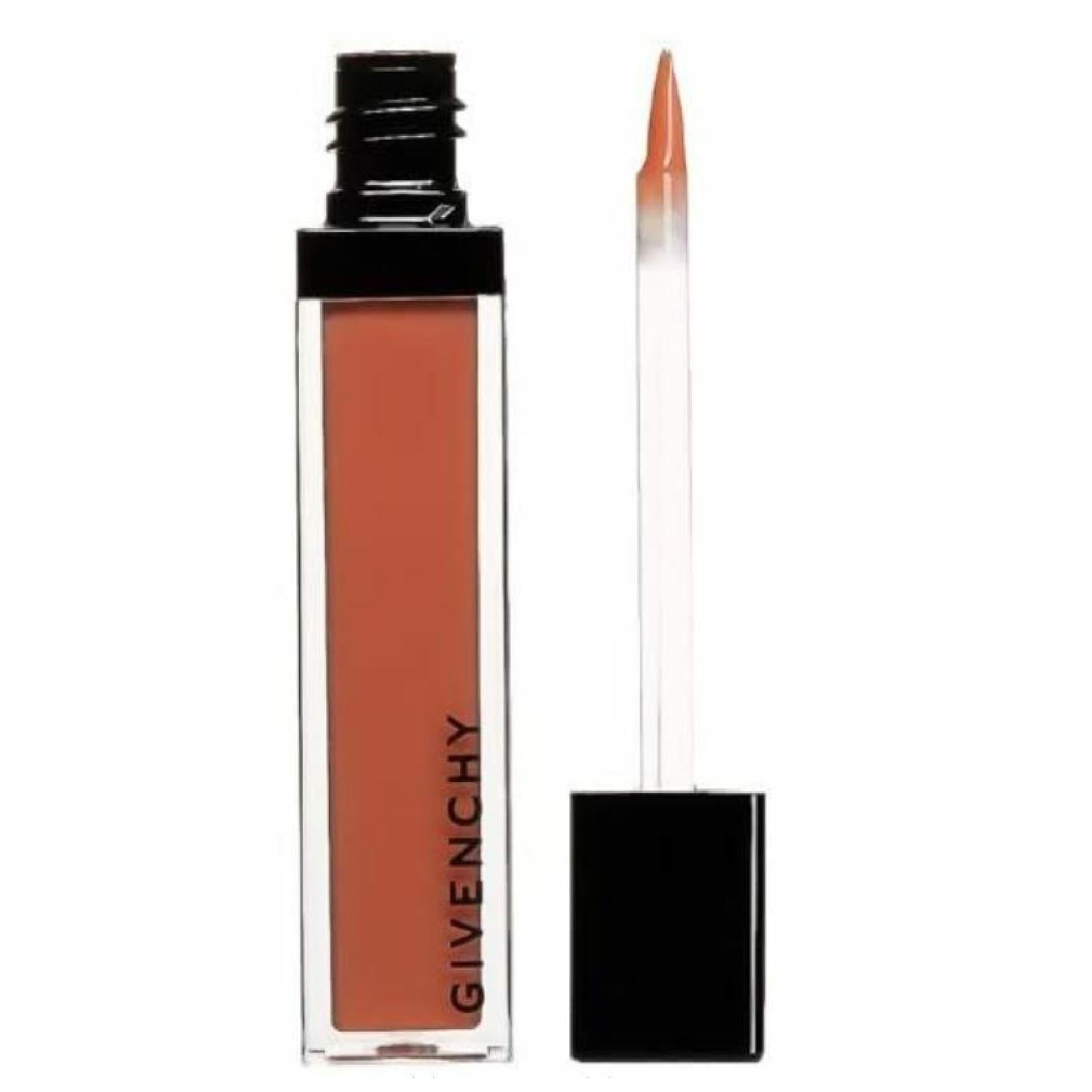 Givenchy Baume Gloss – Beauty House