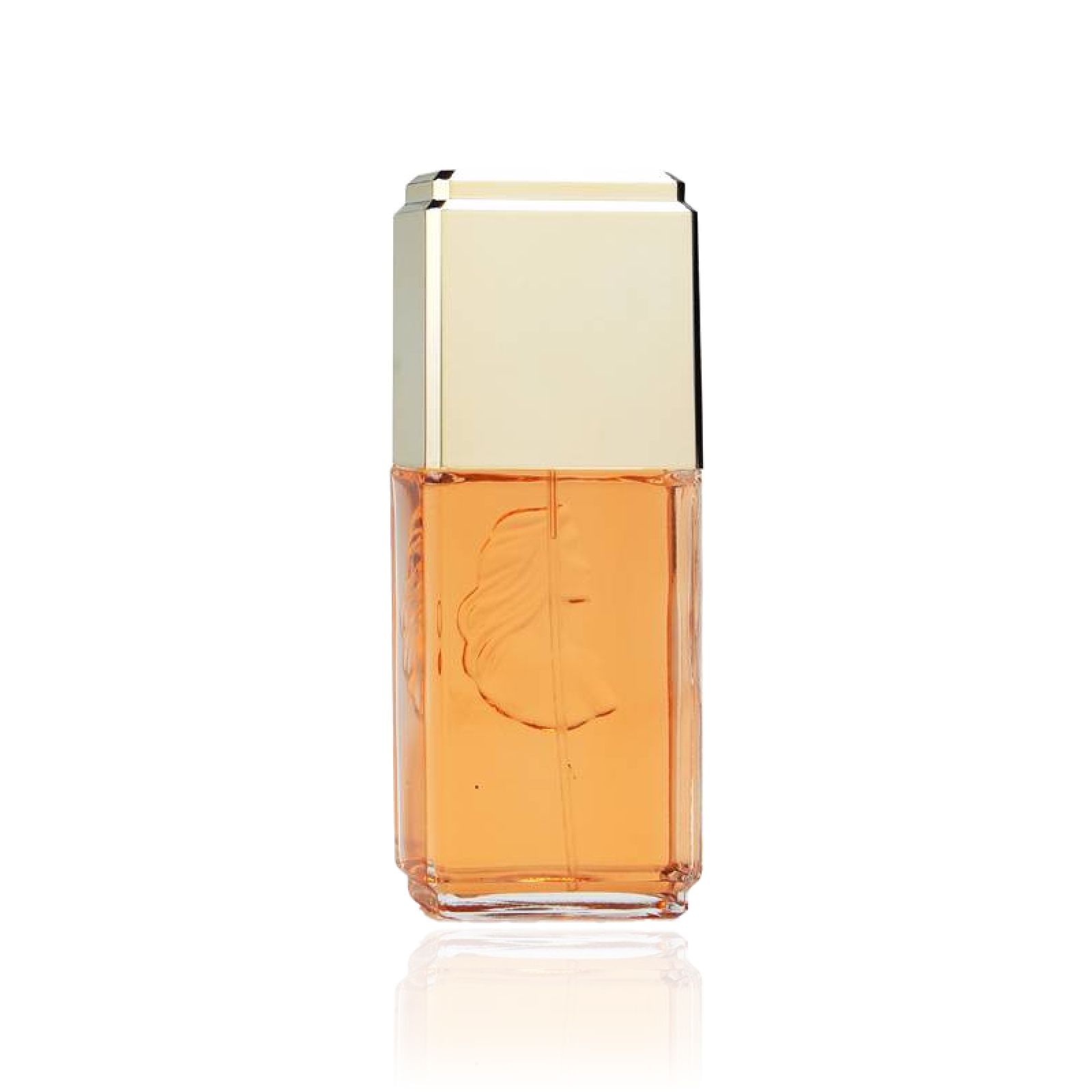 Evyan White Shoulders Cologne - Timeless Floral Elegance