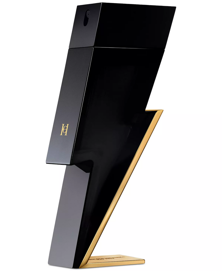 Carolina Herrera Bad Boy Eau de Toilette for Men – Beauty House