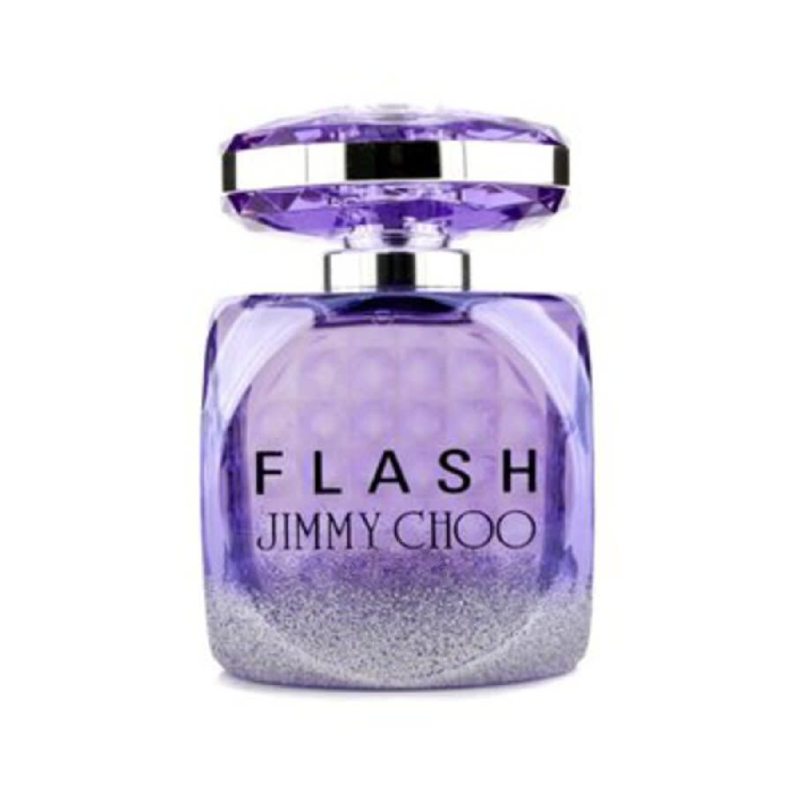 Jimmy Choo Flash London Club Eau de Parfum for Women – Beauty House