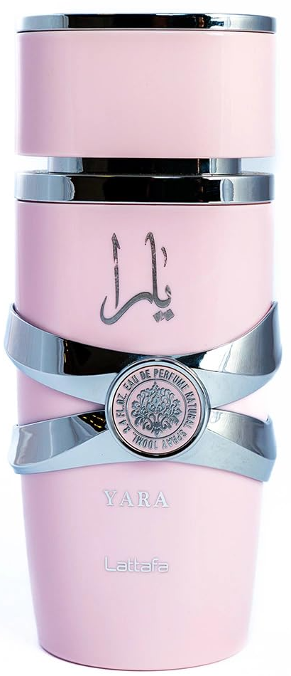 Arabic Fragrances – Beauty House