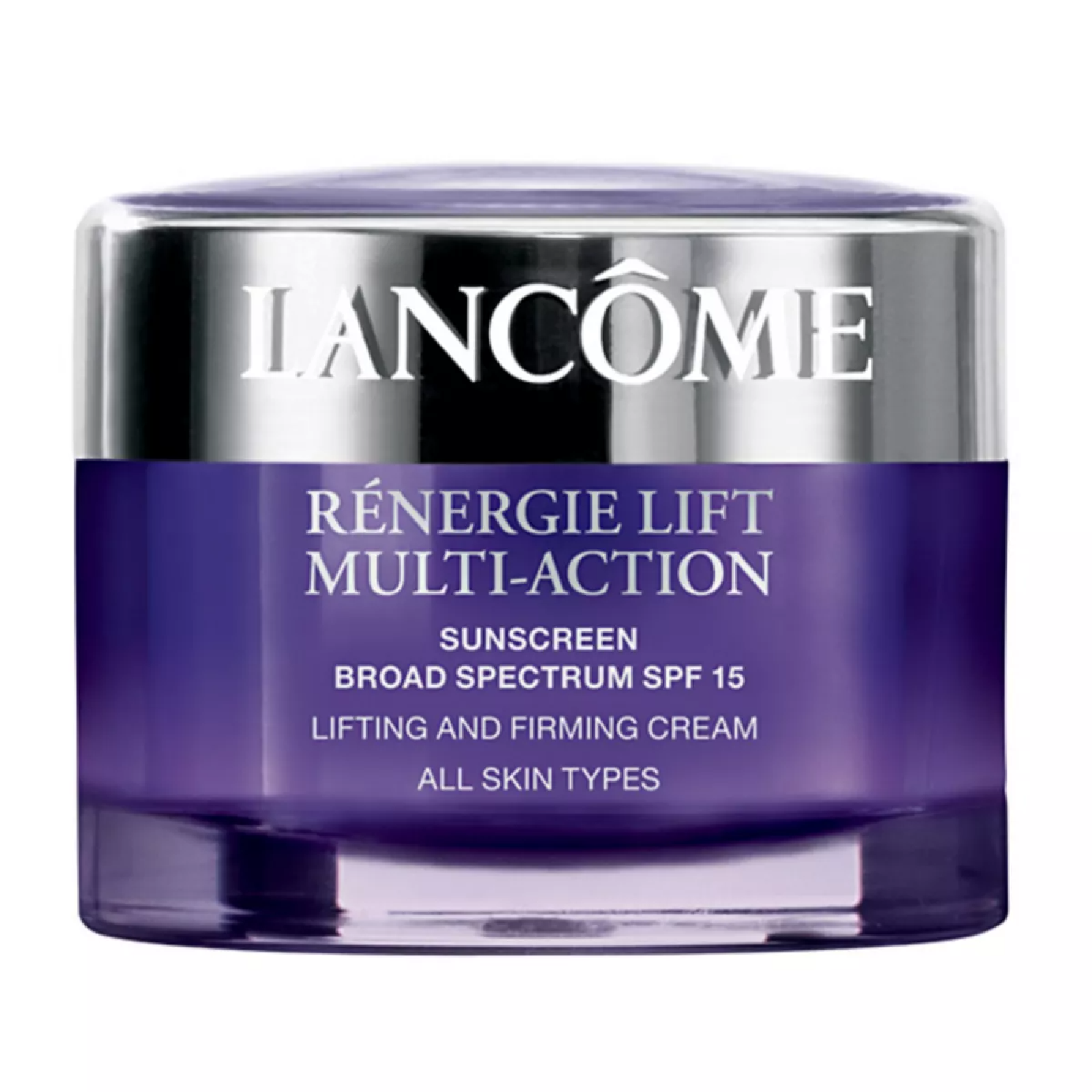 Lancome Renergie Multi-Lift Redefining Lifting Anti Wrinkle Cream for – Beauty House