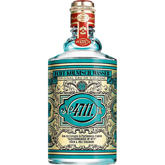 4711 Cologne for Men – Beauty House