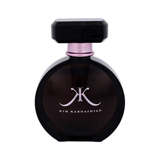 Kim Kardashian Signature Eau de Parfum for Women – Beauty House