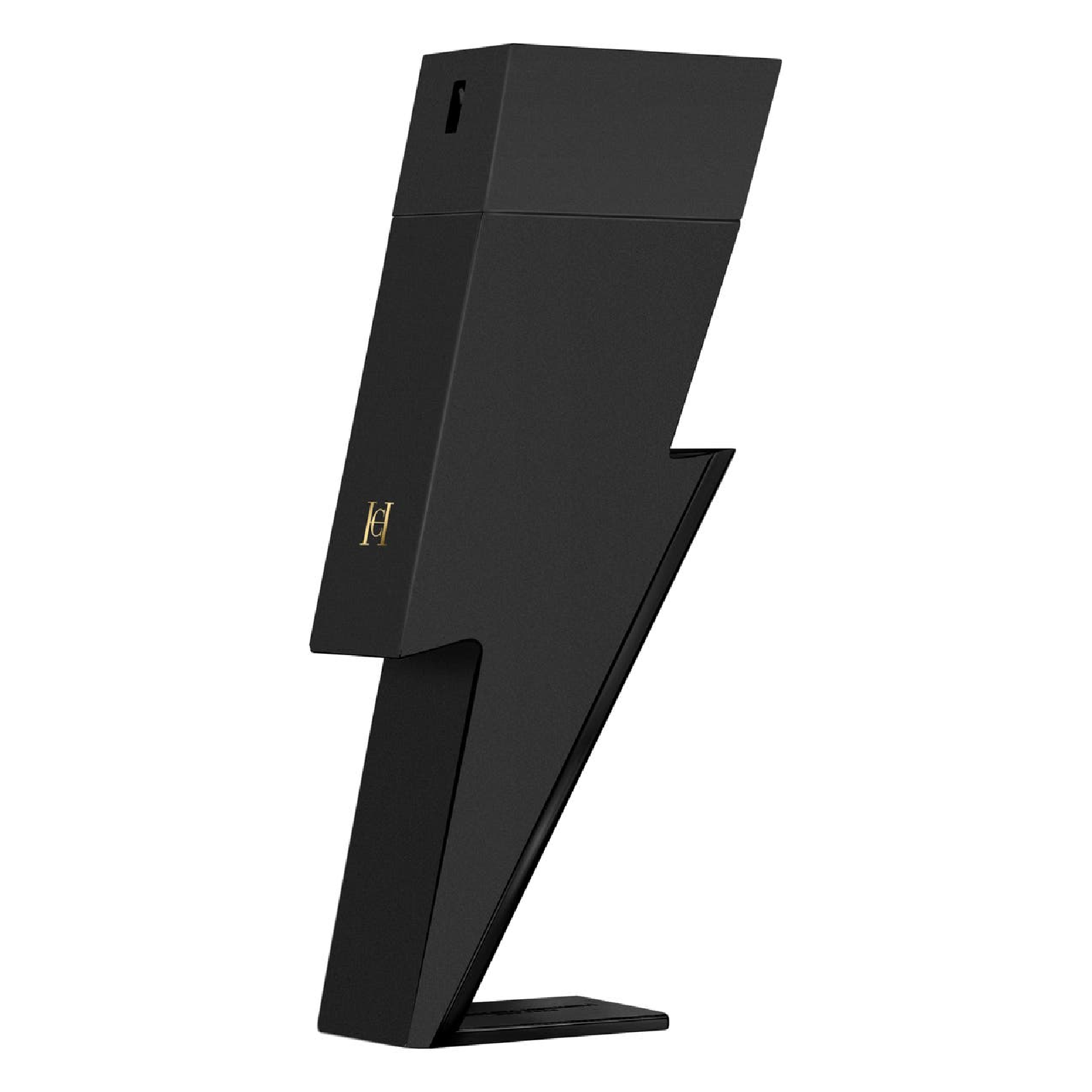 Carolina Herrera Bad Boy Le Parfum Eau de Parfum for Men – Beauty House