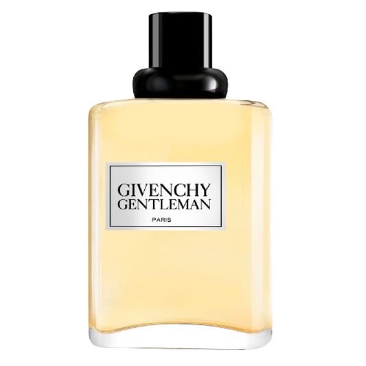 Givenchy Gentleman Eau de Parfum for Men – Beauty House
