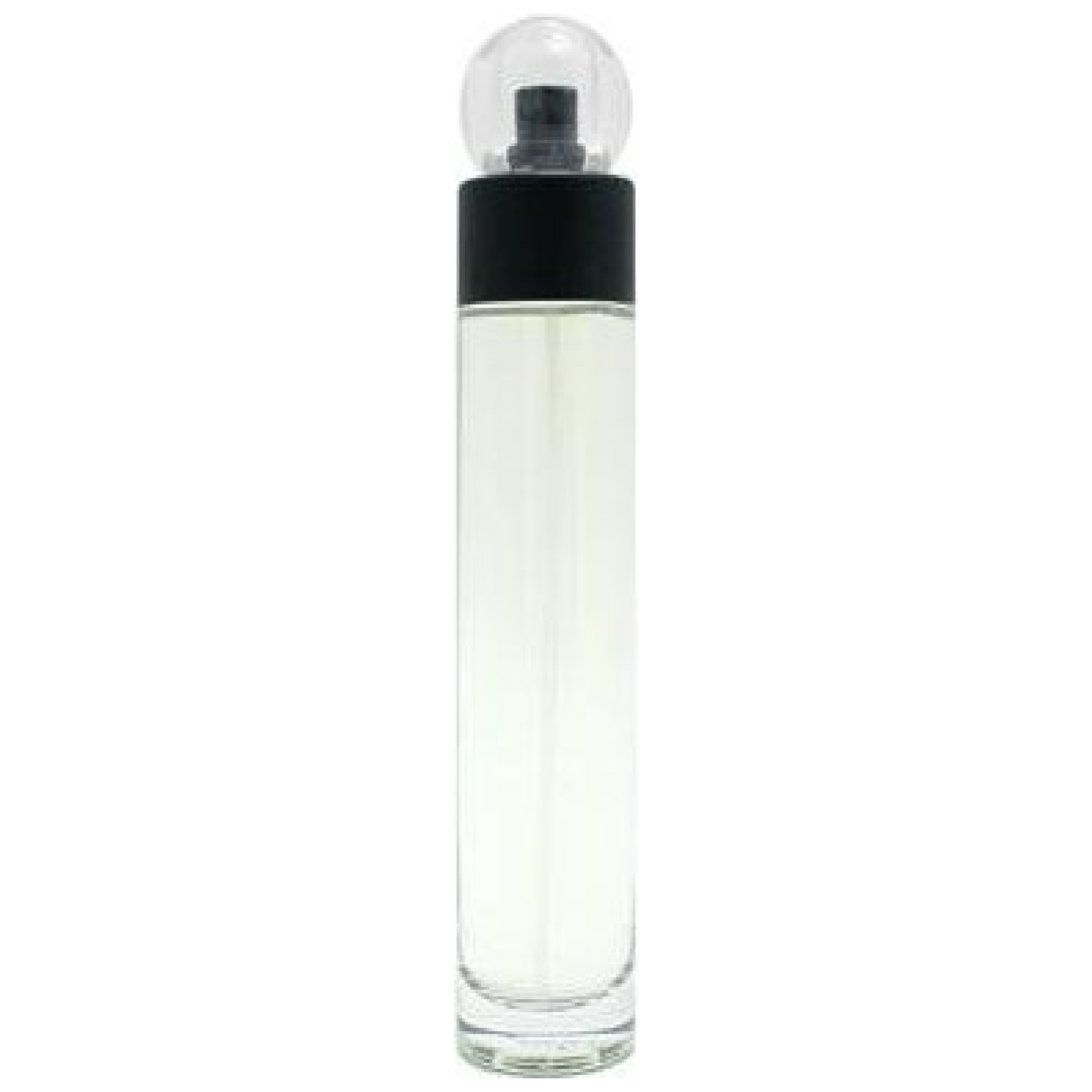 Perry Ellis Reserve Eau de Toilette for Men - Authentic Fragrance ...