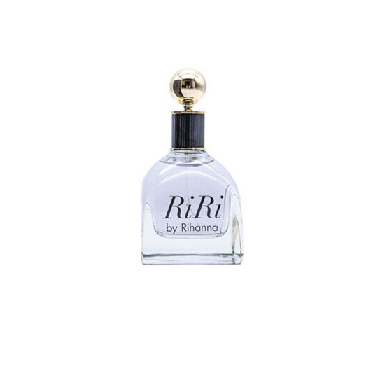Rihanna Riri Eau de Parfum for Women – Beauty House