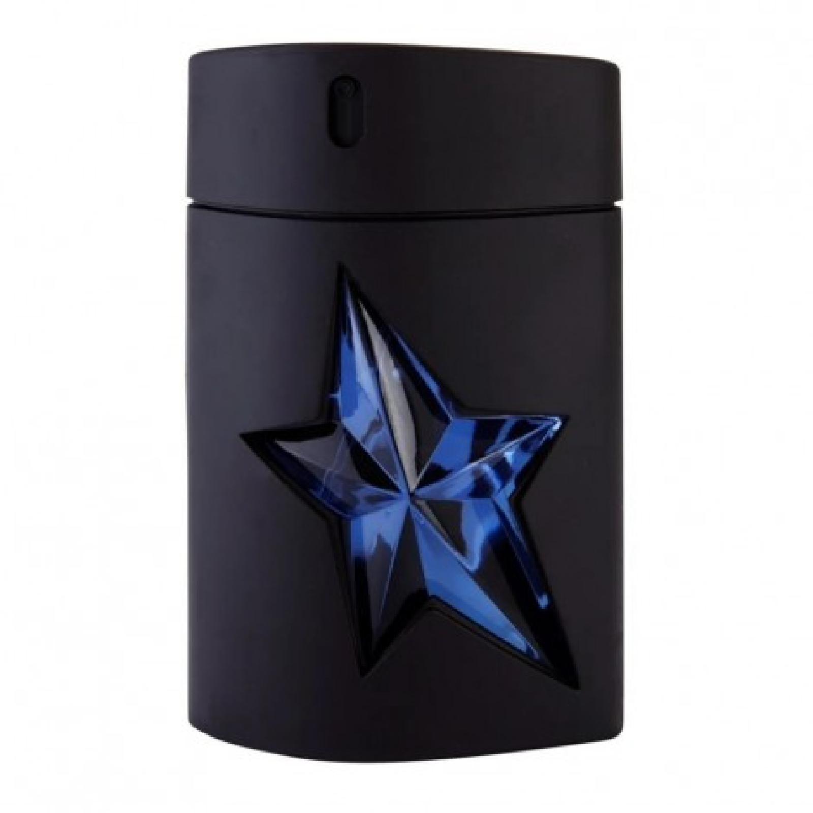 Mugler Angel A*men Refillable Eau de Toilette for Men – Beauty House