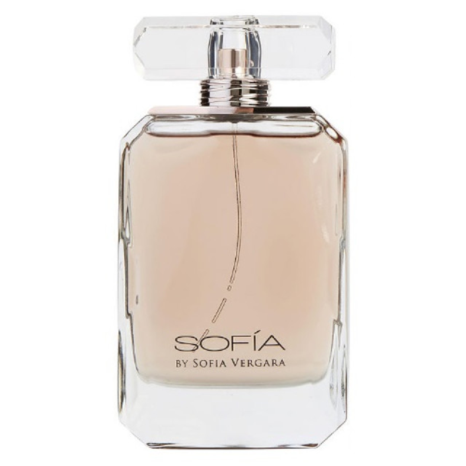 Sofia Vergara Sofia Eau de Parfum - Sweet Floral Elegance – Beauty House