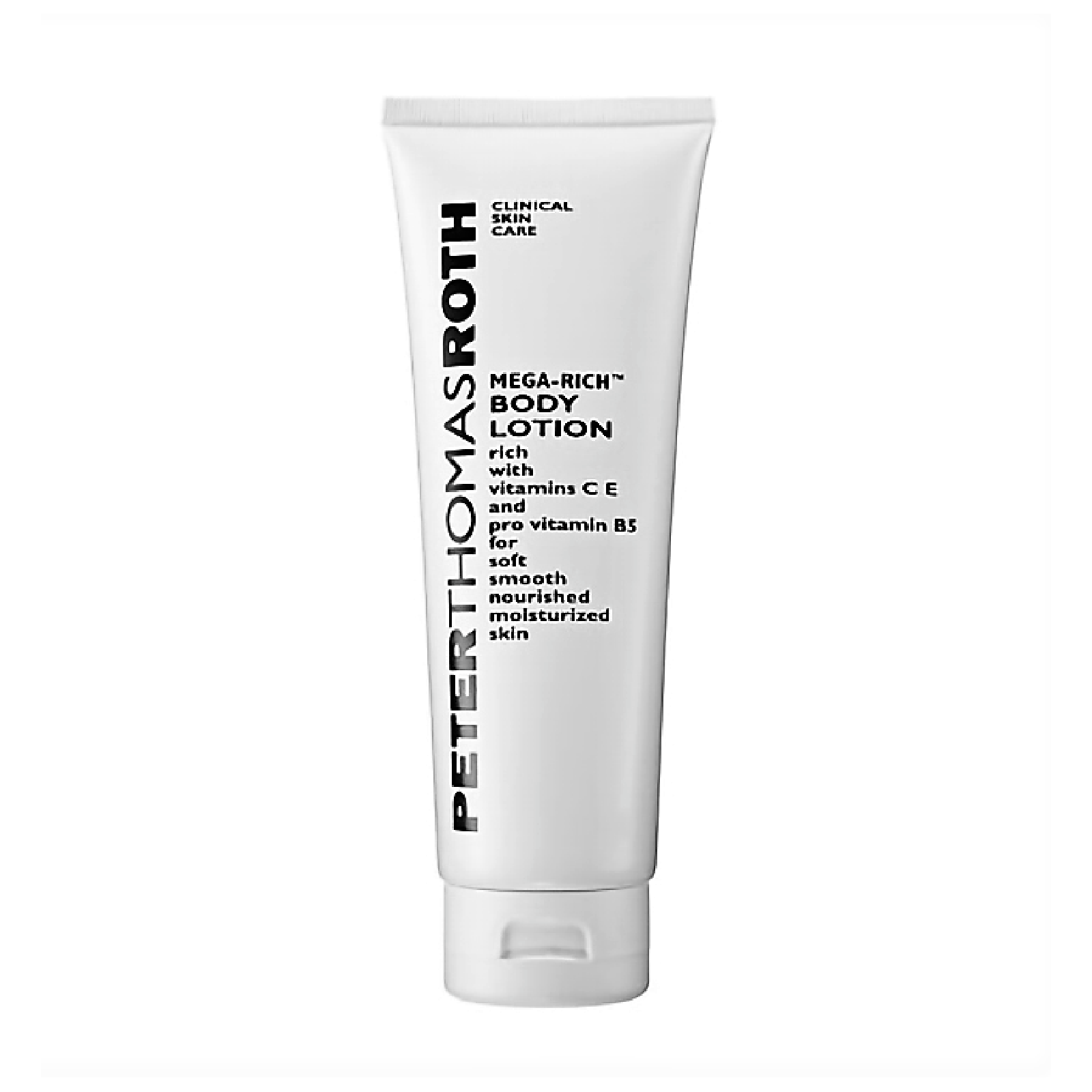 Peter Thomas Roth Mega Rich Body Lotion - Luxurious Hydration