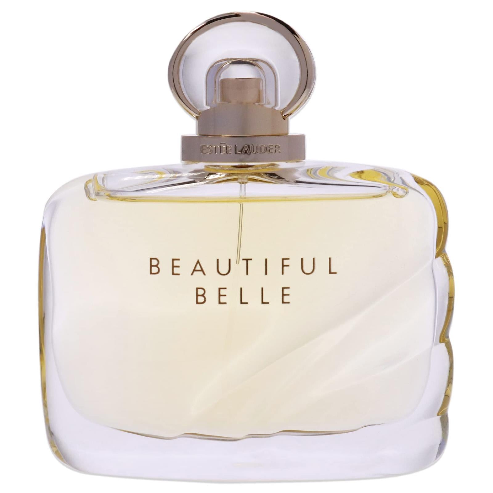 Estee Lauder Beautiful Belle Eau de Parfum for Women – Beauty House