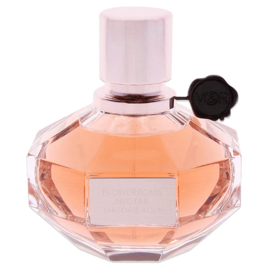 Viktor & Rolf Flowerbomb Nectar Intense Eau de Parfum for Women ...