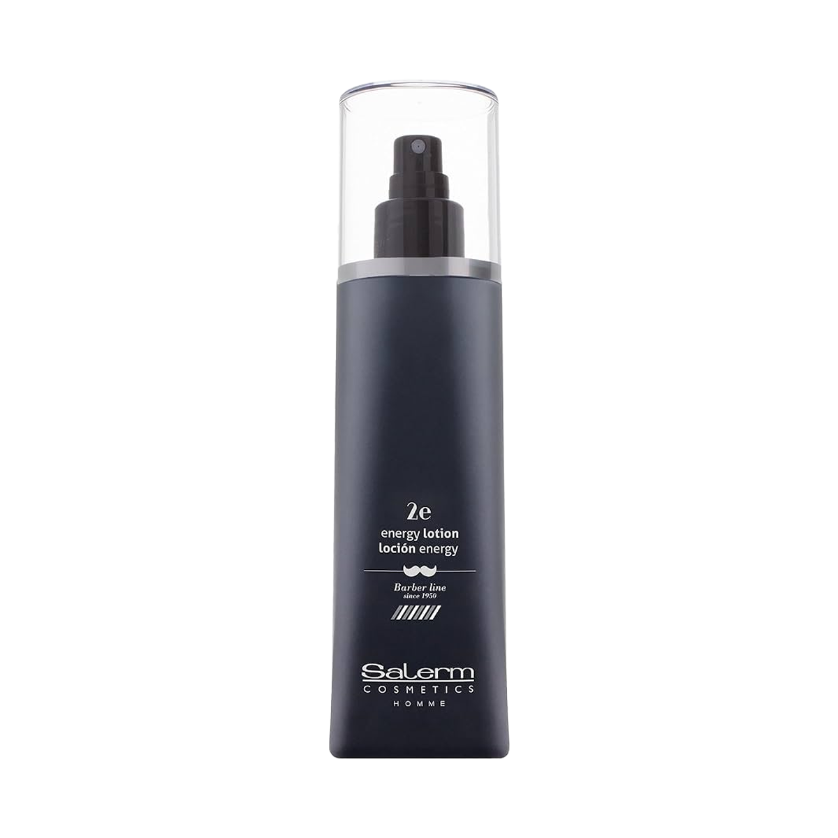 Salerm Homme Hair Loss Lotion - Hair Masks & Treatments