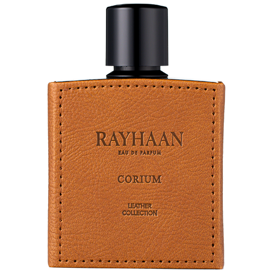 Rayhaan Elixir Eau de Parfum for Everyone – Beauty House