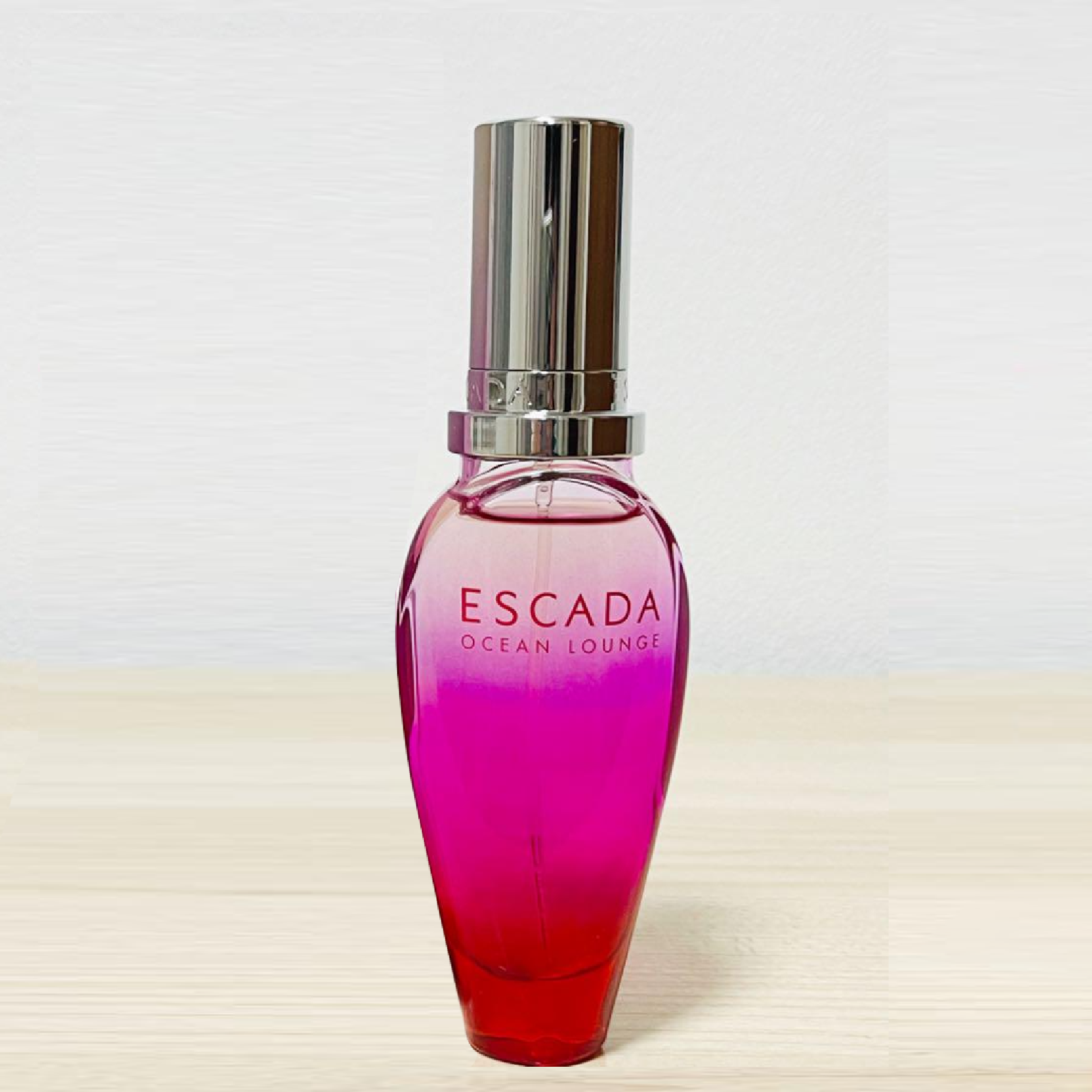 Escada Ocean Lounge Eau de Toilette for Women – Beauty House