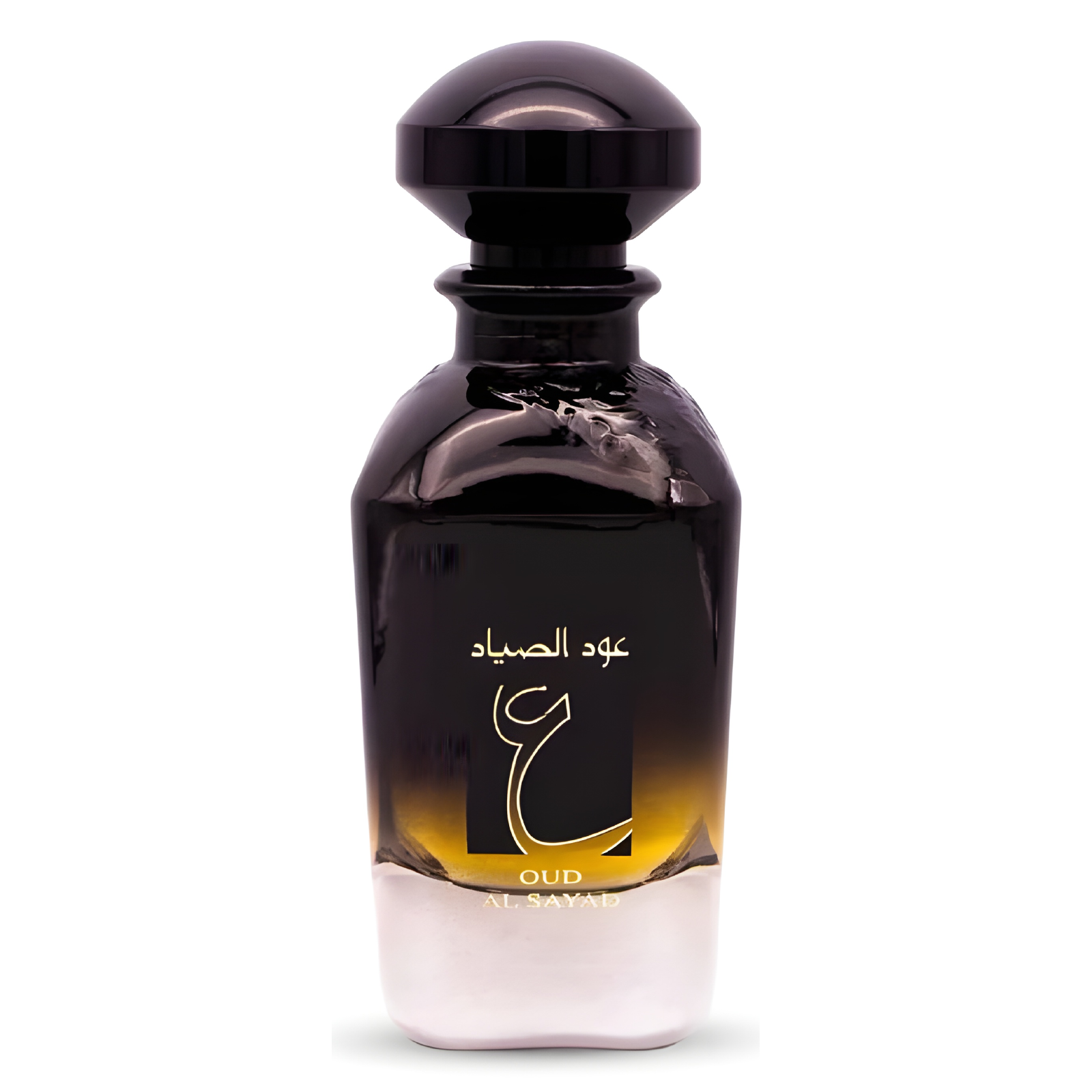 Oud Al Sayad Eau de Parfum - Unisex Luxury Fragrance