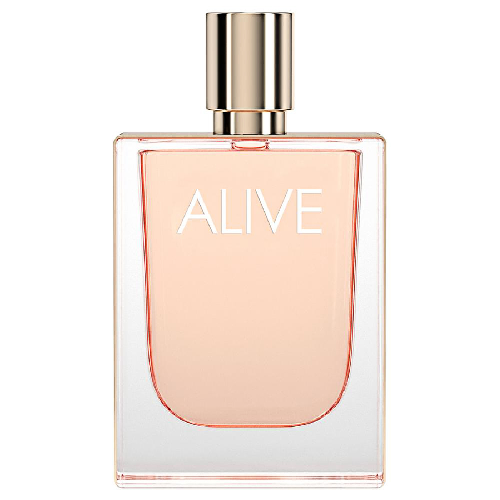 Hugo Boss Alive Eau de Parfum - Bold & Magnetic Scent – Beauty House