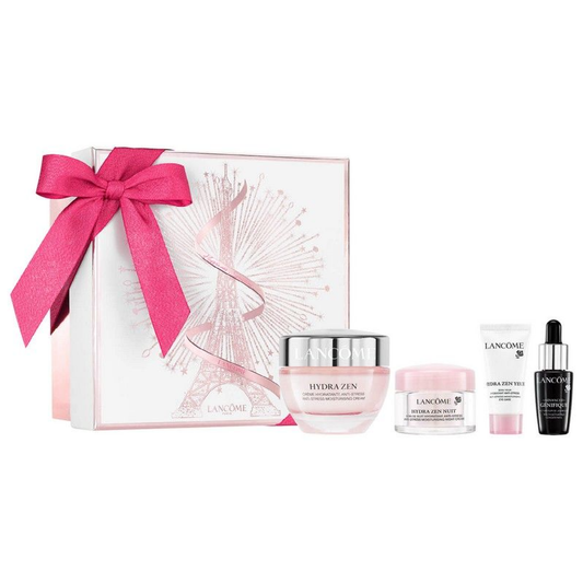 Lancome Hydra Zen Gift Set for Women – Beauty House