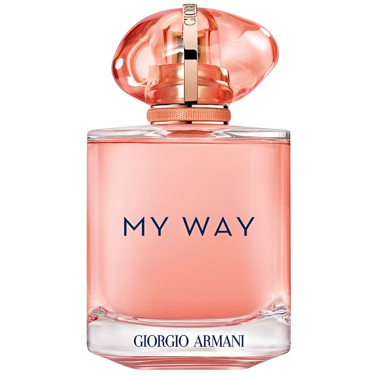 Giorgio Armani My Way Ylang Eau de Parfum for Women – Beauty House