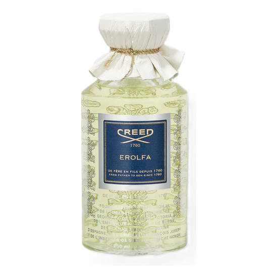Creed Erolfa Eau de Parfum for Men – Beauty House