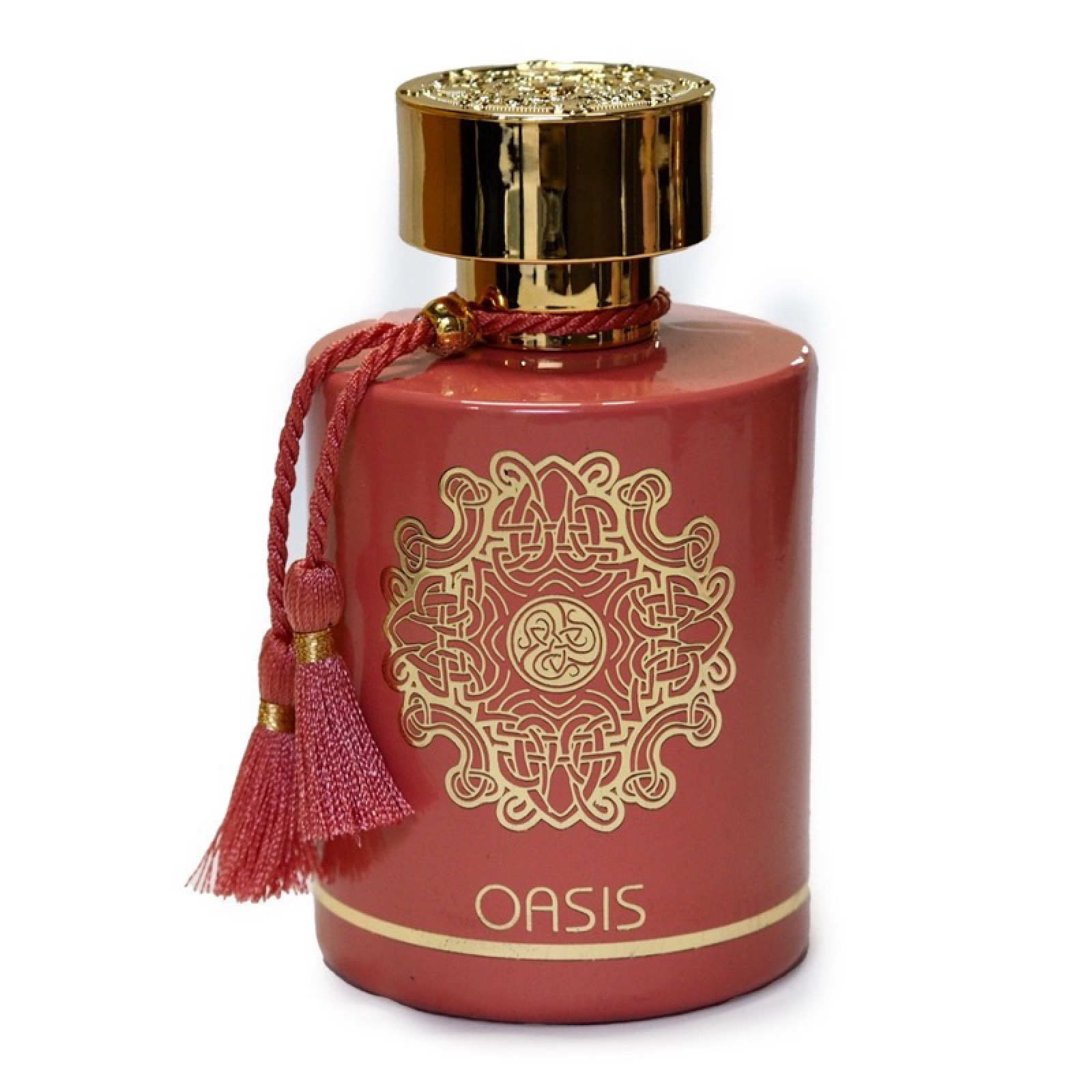 Oasis Eau de Parfum - Luxurious Scent for Everyone – Beauty House
