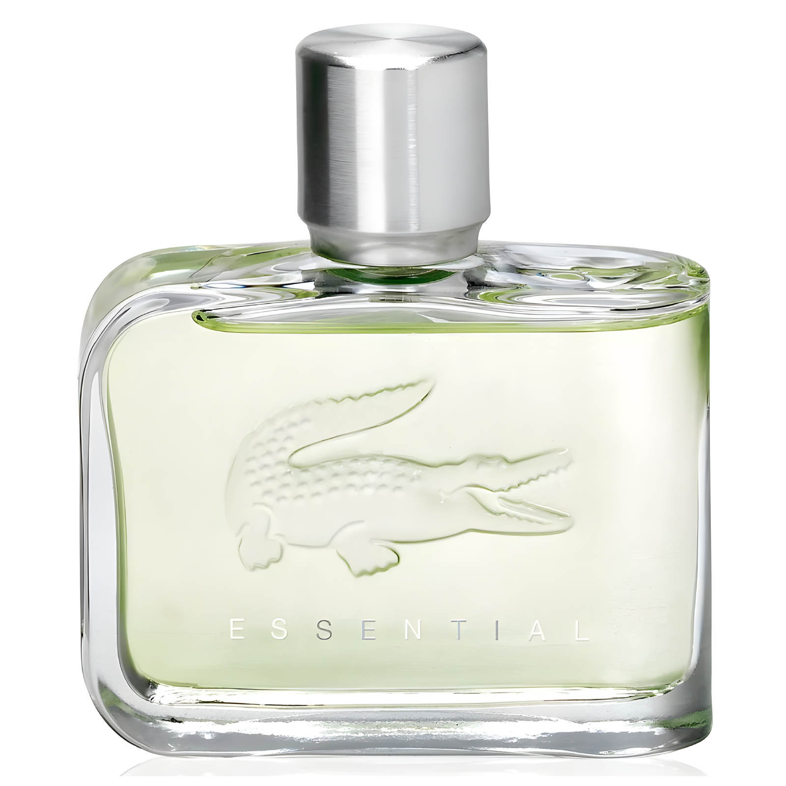 Lacoste Essential Eau de Toilette for Men - Shop Authentic – Beauty House