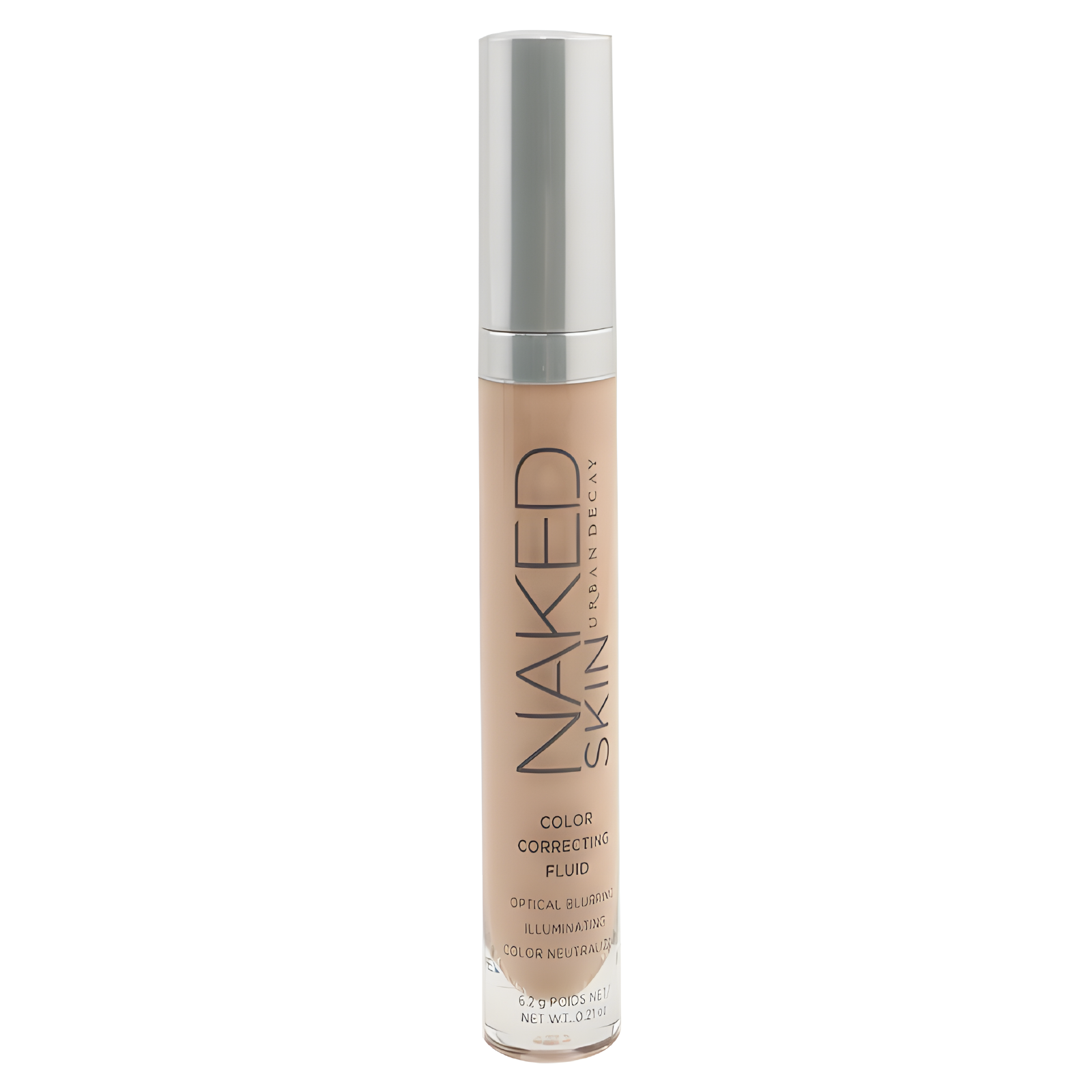 Urban Decay Naked Skin Color Correcting Fluid – Beauty House