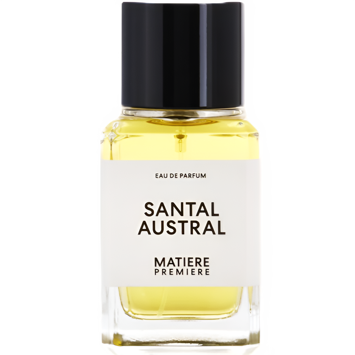 Matiere Premiere Santal Austral Eau de Parfum - Unisex – Beauty House