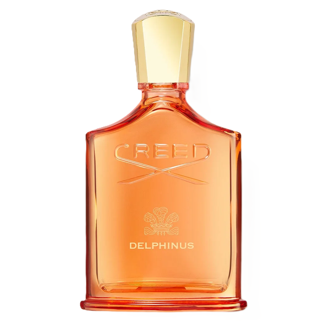 Creed Delphinus Eau de Parfum for Everyone – Beauty House