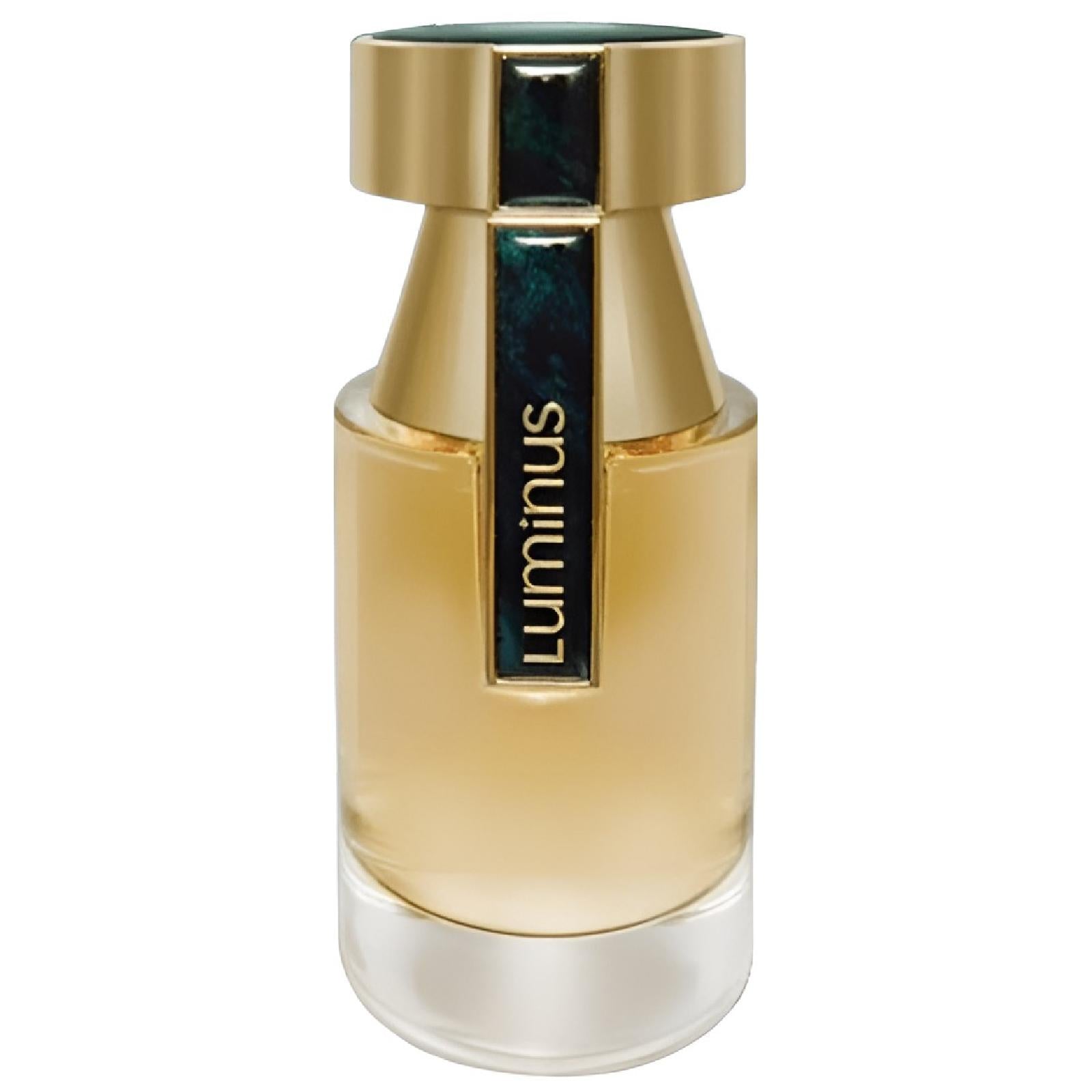 Rue Broca Luminous Eau de Parfum for Women – Beauty House
