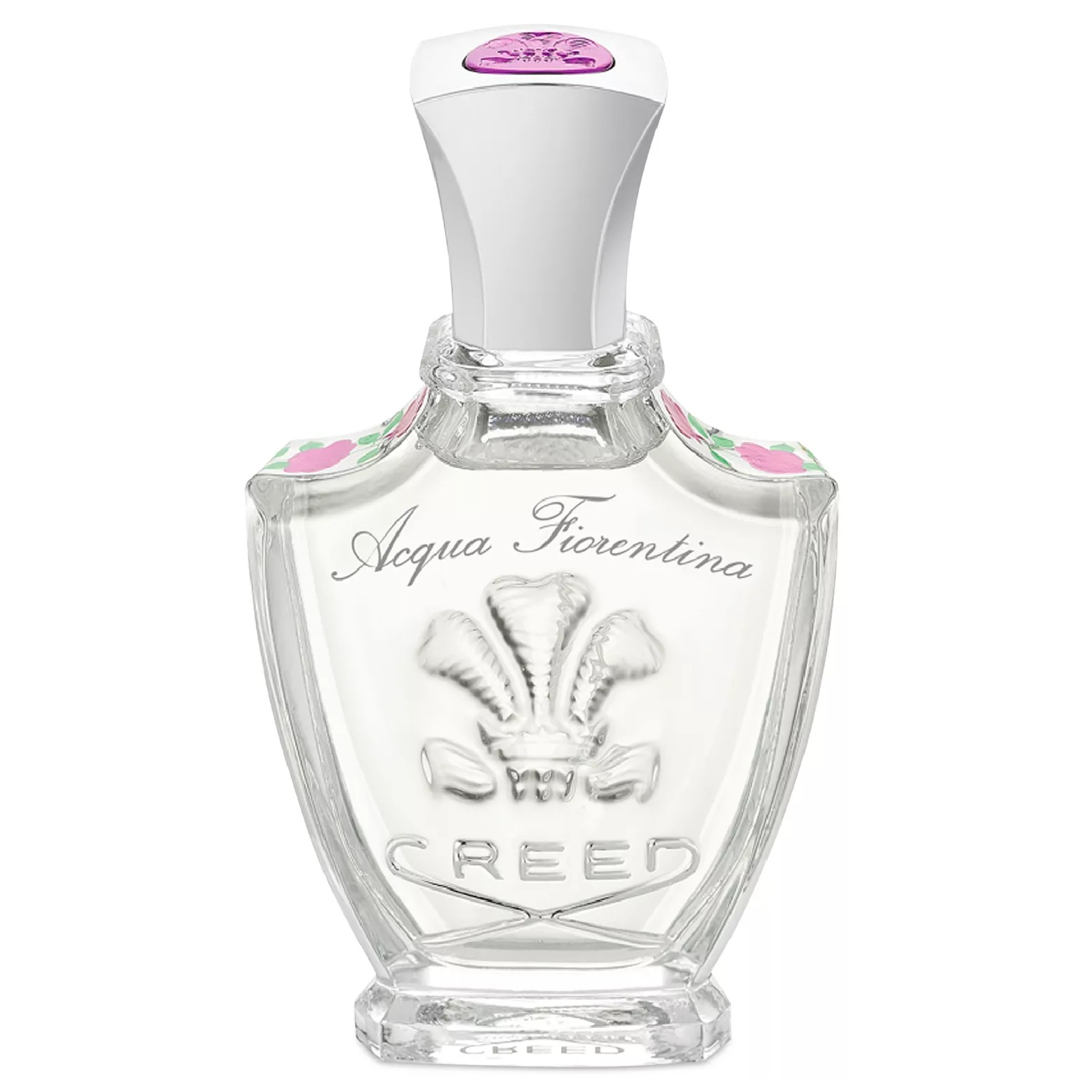 Creed Acqua Fiorentina Eau de Parfum for Women - Fresh & Fruity ...