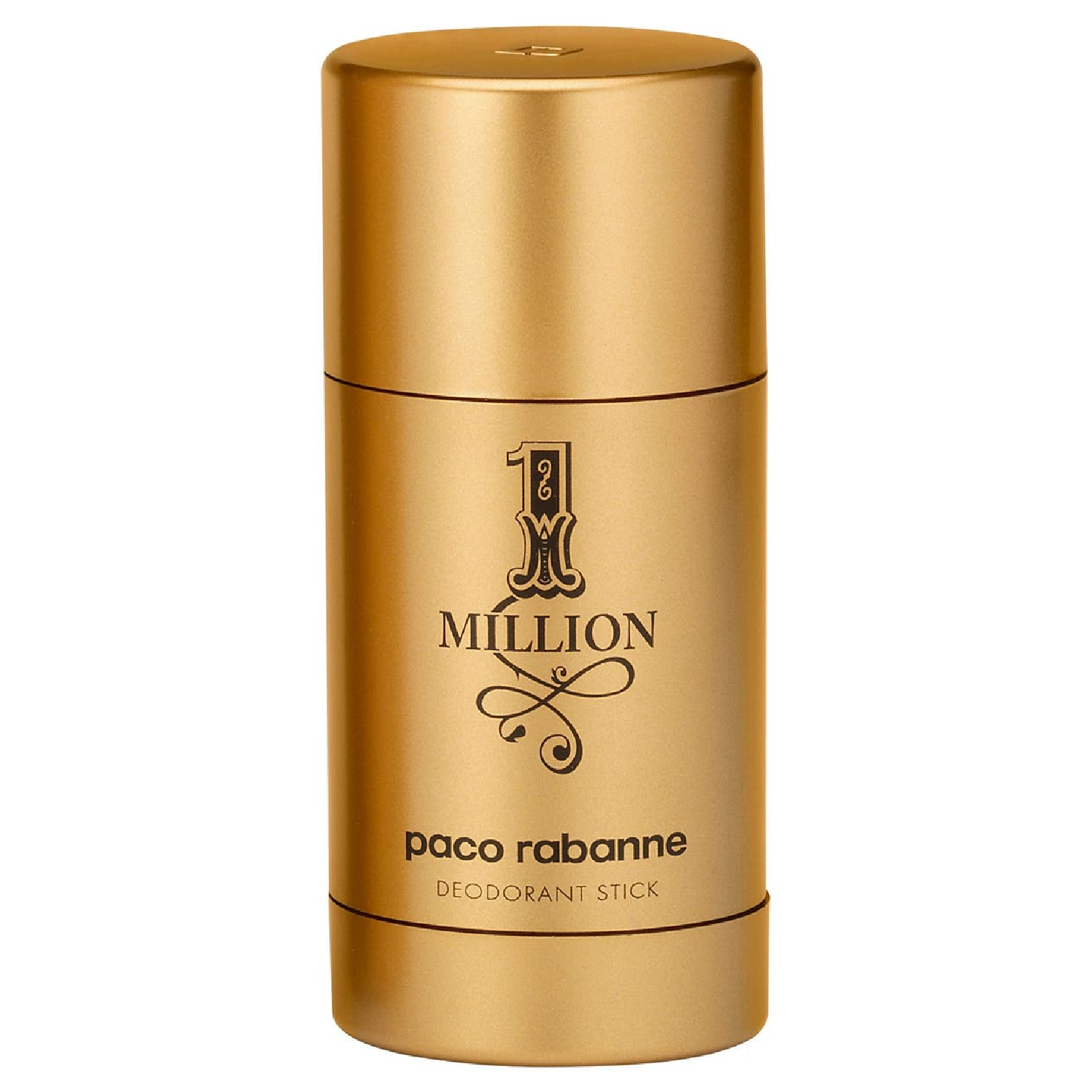 Paco Rabanne 4 Pcs Mini Gift Set for Men - Iconic Scents – Beauty House